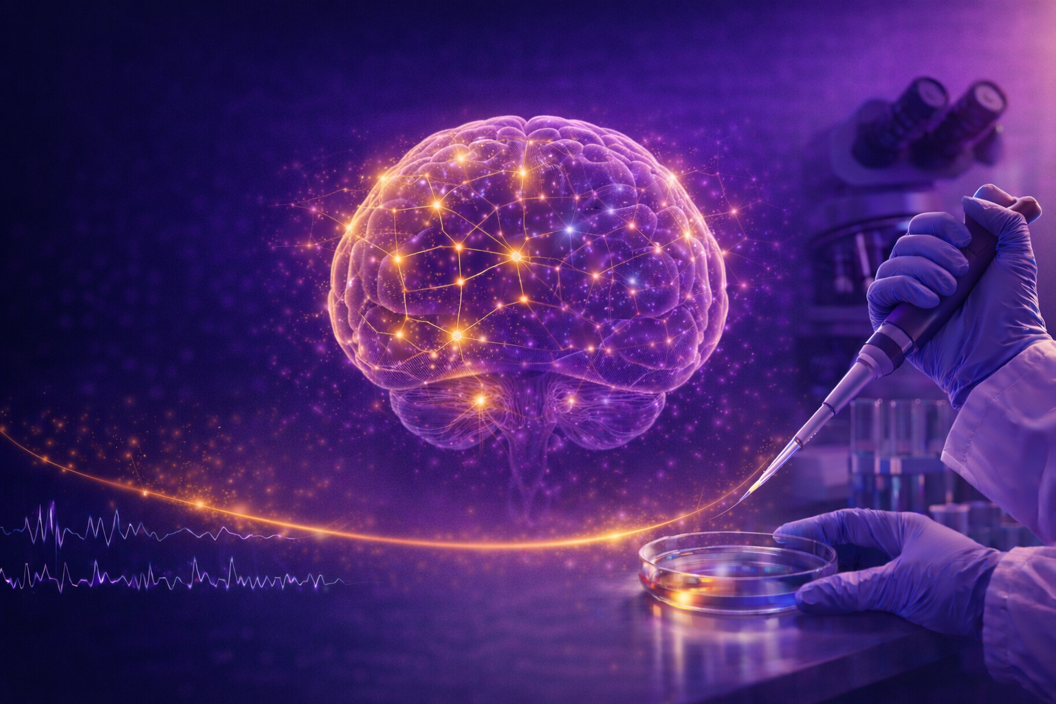Semax: A Scientific Perspective on a Neuropeptide in the Context of ...